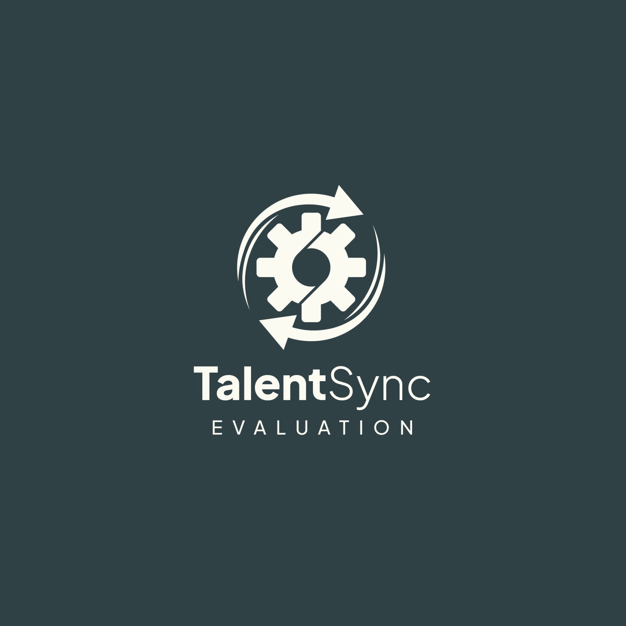 Expert Global Talent Acquisition |Scale with Anywhere Talent