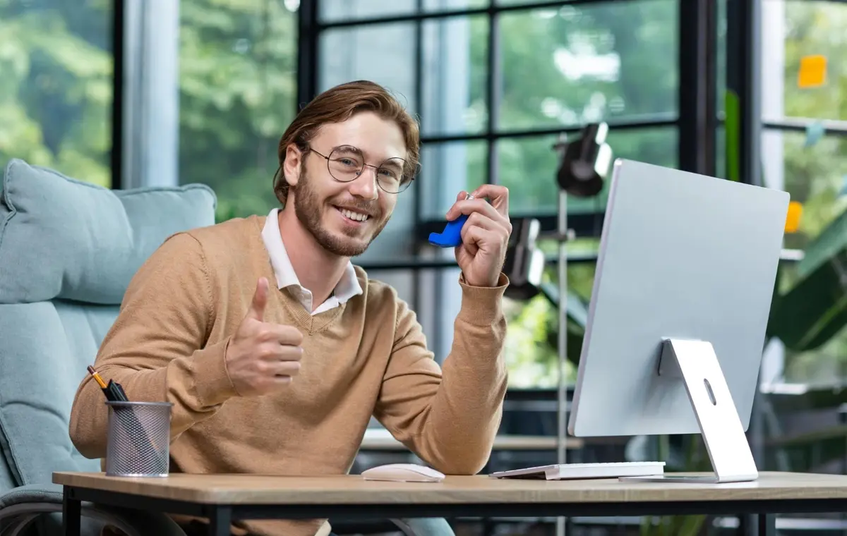 Expert Global Talent Acquisition |Scale with Anywhere Talent