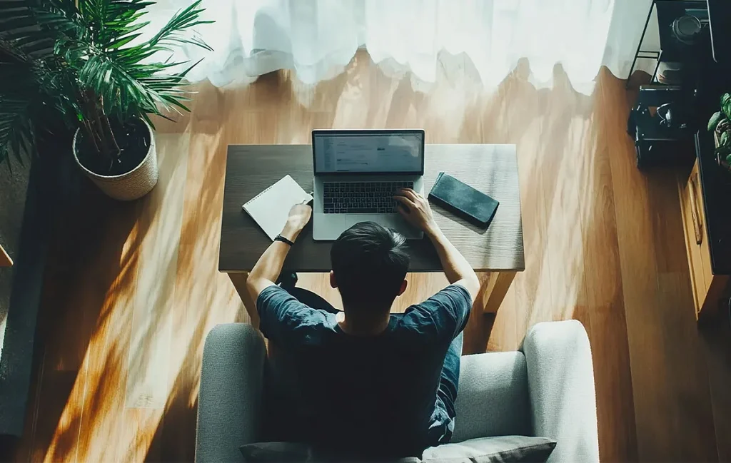 Global Talent, Local Impact: The Remote Work Revolution 2026