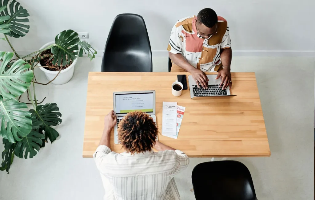 Remote work trends 2026: Future of Virtual Assistants